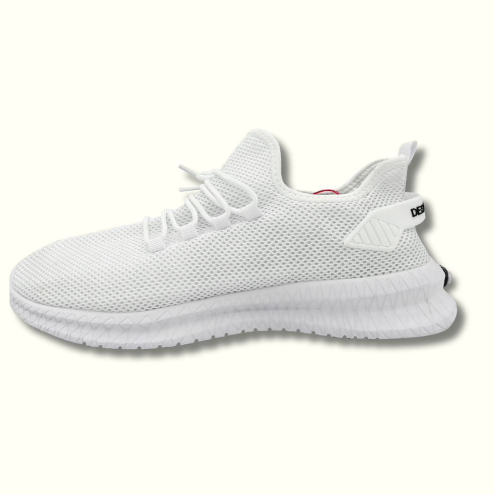 Shock Force Ones™ – ShockForce